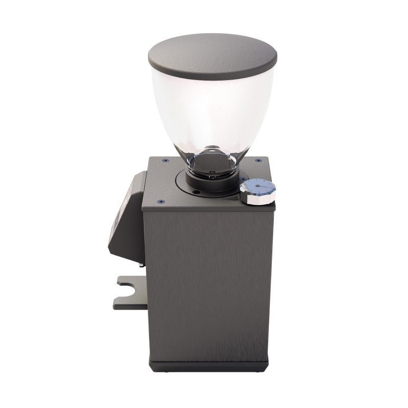 מטחנת קפה MACAP LEO 55 Touch – Creama+